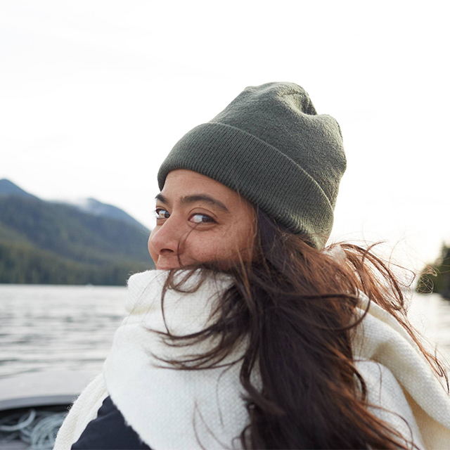 Tiny Atlas Quarterly | TAQ Trips